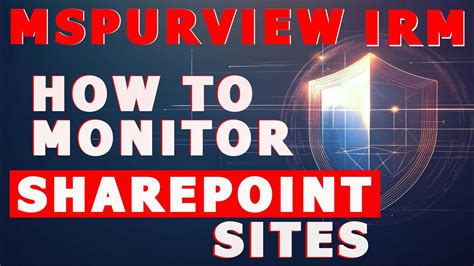 Priority Content In Insider Risk Management Sharepoint Sites Youtube