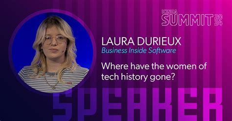 Icinga Gmbh On Linkedin Icingasummit