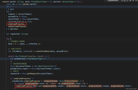 Ts报错：不能调用可能是未定义的对象不能调用可能是“未定义”的对象 Csdn博客