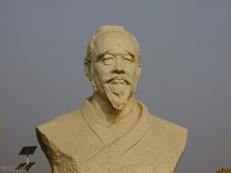 中医放血疗法为什么有效，实践 理论经验是这么告诉我的 知乎