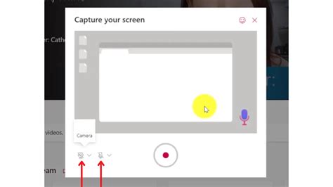 How To Screen Record On Windows Easy Free Methods