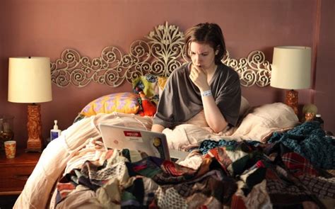 Signs Your Email Is Out Of Control PS Tech