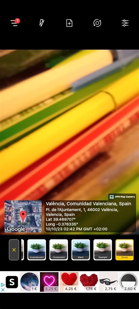 Gps Map Camera Apk Download For Android Free