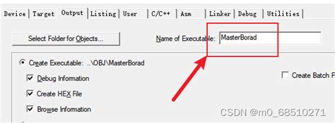 Stm32h750带freertos移植cmbacktrace错误追踪库stm32 Cmbacktrace Csdn博客
