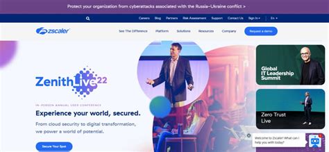 Top 10 Cloud Data Security Software Solutions