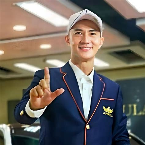 สกิลอัพกับครูเฟิร์น 📍แจกฟรี Ai Starter Checklist E Book รวม 15 อาชีพ