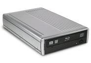 OWC Releases Mercury Pro 16x External Blu Ray Writer TechPowerUp