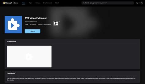 How To View AVIF Files On Windows And Mac Easy Guide