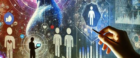 Media Ethnographer Digitalization Objectivity Field Reflections On Ethnography Ayşenur Özel