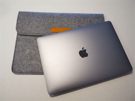Best Macbook Air Cases Imore