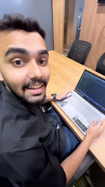 Tag And Share To New Coder Codinginhindi Funny Beginners Hacking101