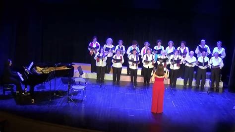 ~ ΒΑΡΚΑ ΣΤΟ ΓΙΑΛΟ ~ ΧΟΡΩΔΙΑ Α Β And Γ ΚΑΠΗ ΣΥΚΕΩΝ Youtube