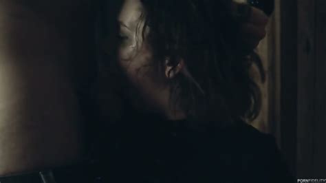 Ivy Lebelle Hardcore Sex Eporner Ivy Lebelle Hardcore Sex Eporner