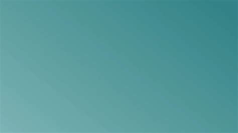 Eset Australia On Linkedin Eset Progressprotected Cybersecurity Ai Agi