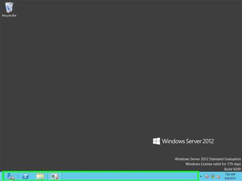 A Visual Step By Step Windows Server Active Directory Time To Build Your First