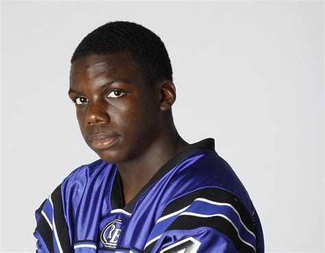 dynamite dozen lions deres benn emerges as college prospect chattanooga times free press