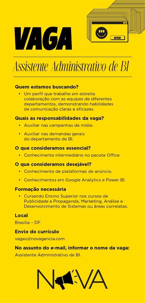 Eric Vieira No Linkedin Dax Powerbi Rh