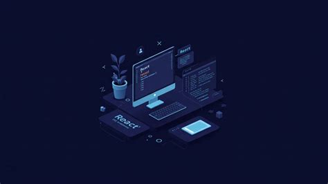 Choosing A Deployment Platform For React Useful Codes
