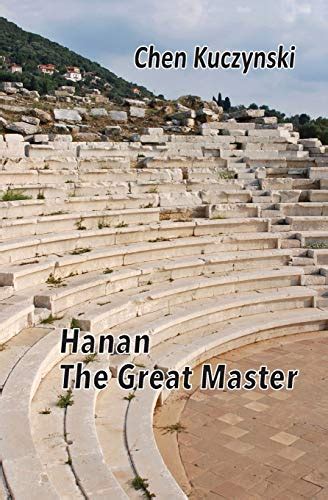 Primrose Parson On Twitter Read Online Hanan The Great Master