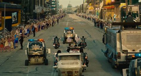 Idiocracy 2006 Plot Summary Cast Ratings And More Whats After