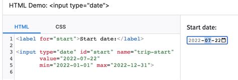 Datepicker Simple Require An Option To Remove Year From The Calendar · Issue 11556 · Carbon
