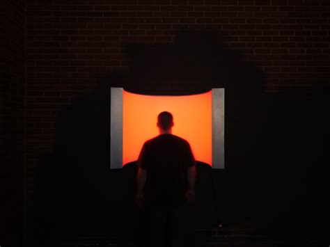 Drez Saturation Point 27 June 27 July 2025 Magma