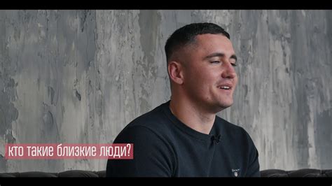 Строительство спортивной площадки в детском доме г Бобруйска Youtube