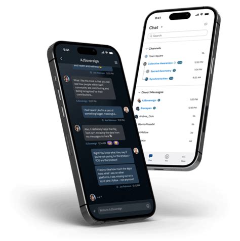 Orion Crown Sterling