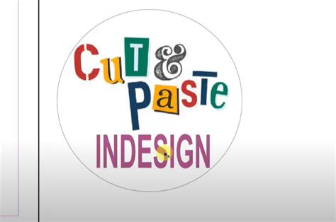 Batch Convert Indesign Files To Pdf With A Custom Script A Step By