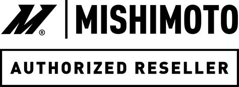 Mishimoto At Pure Diesel Power