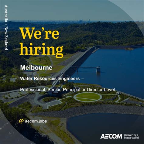 I Can Say You Wouldnt Wanna Miss This Opportunity To Join A Great Team Mehdi Zomorodian