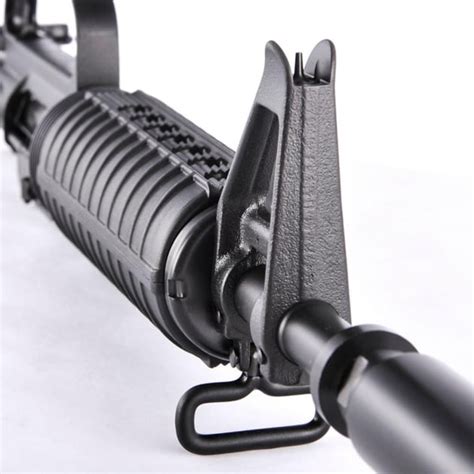 Brownells Xm177e2 11 5 Carbine Length 1 12 Upper Receiver 799 99 Gun Deals