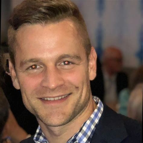 Bryan Rippeon President Byond Events Management Linkedin