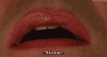 Buffalo Bill Would You Fuck Me S Tenor