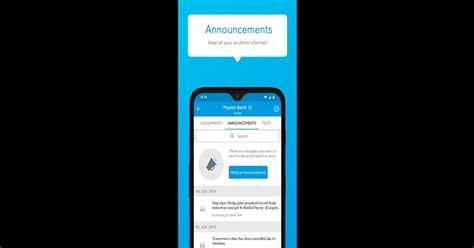 Download And Play Nk Railway Psycho Classes On Pc And Mac Emulator