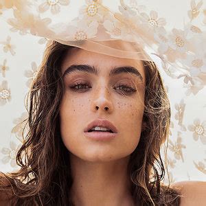 Sommer Ray Sommer Ray Sommerray Nude Leaks Onlyfans Onlyfans Fapellino