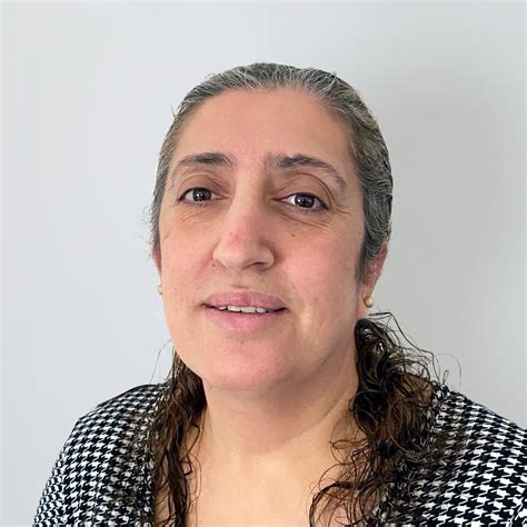 Dr Magdalena Hepp Fachärztin Für Lungenkrankheiten