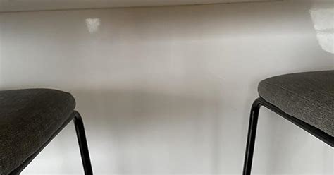 Bench Album On Imgur