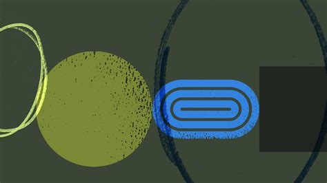 How Gis Analysis Helps You Identify High Density Areas