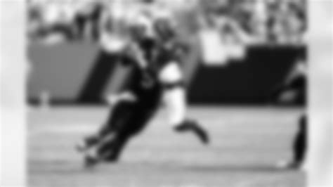 Top Photos Of Joe Burrow In 2024 Player Photos