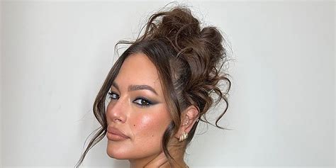 Pamela Anderson 2024 Pixie Cut