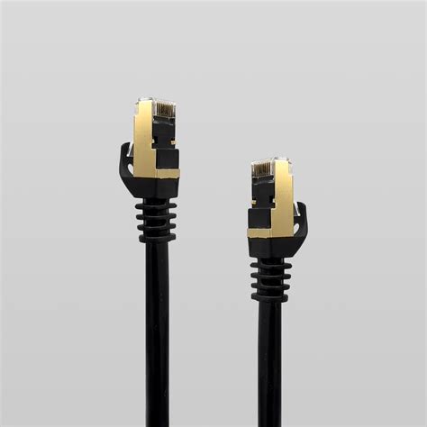 Products Zima Store Online