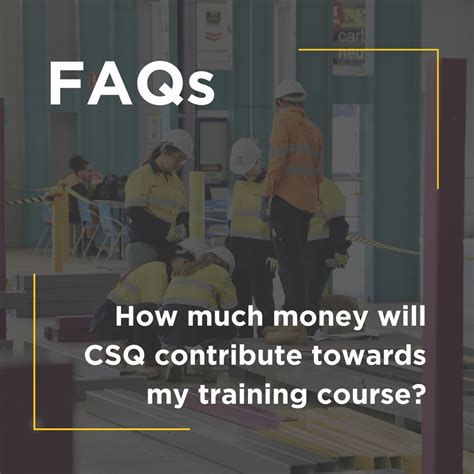 Courses Csq Csq Construction Skills Queensland
