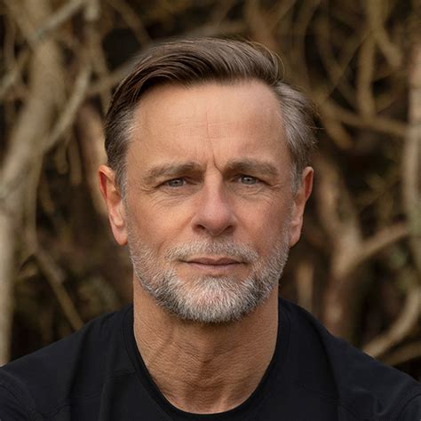 Ronny Rene Raven Veiviserene