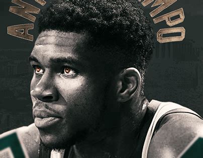 Bucks Smsports Projects Photos Videos Logos Illustrations And Branding Behance