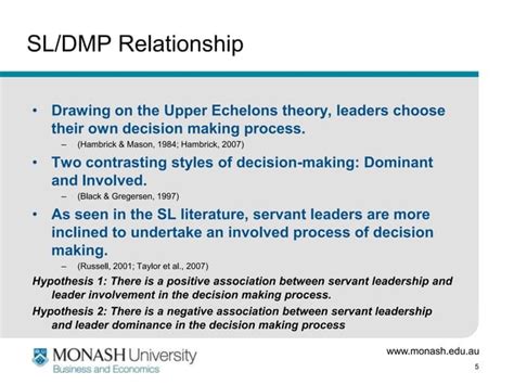 Phd Confirmation Pptx Business Administration Business