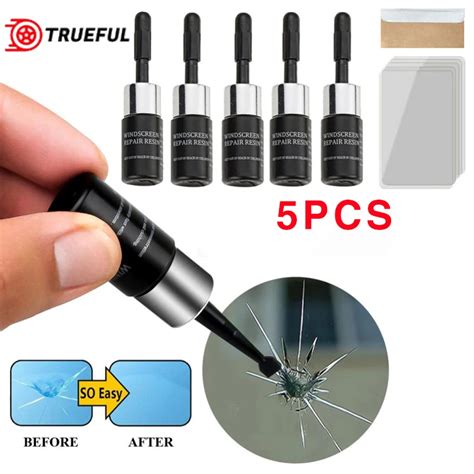 홈 제품 세일 아이템 최고 매출 피드백