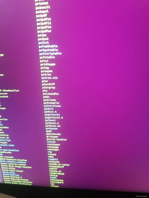 Thisrobot——从零开始的robomaster之旅（叁）robomaster Python Csdn博客
