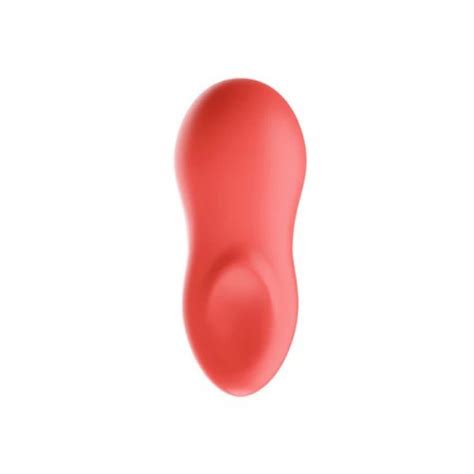 We Vibe Forever Favorites Tango X And Touch X Redcoral Sex Toy
