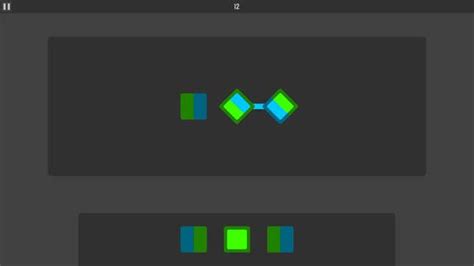 Keystones Screenshots And Videos Kotaku